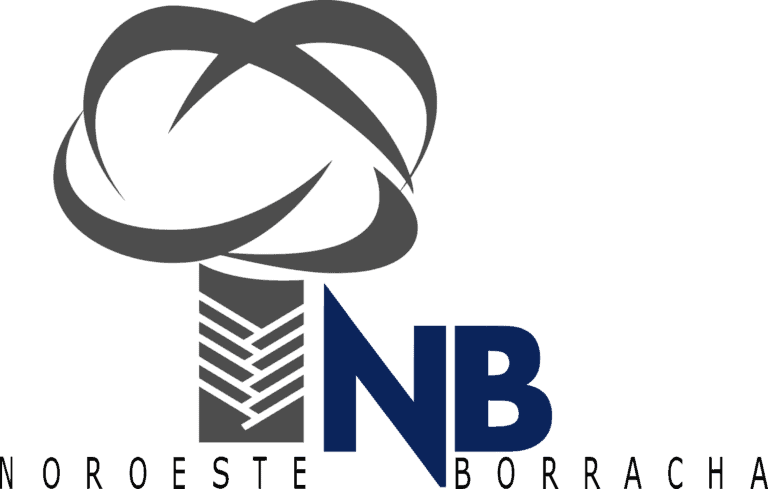 About Us - RubberWay