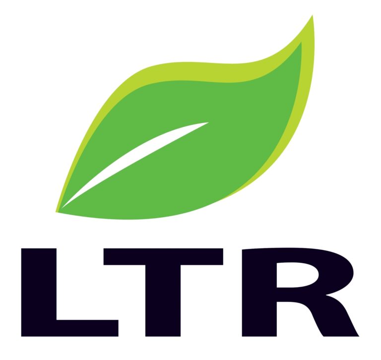 About Us - RubberWay